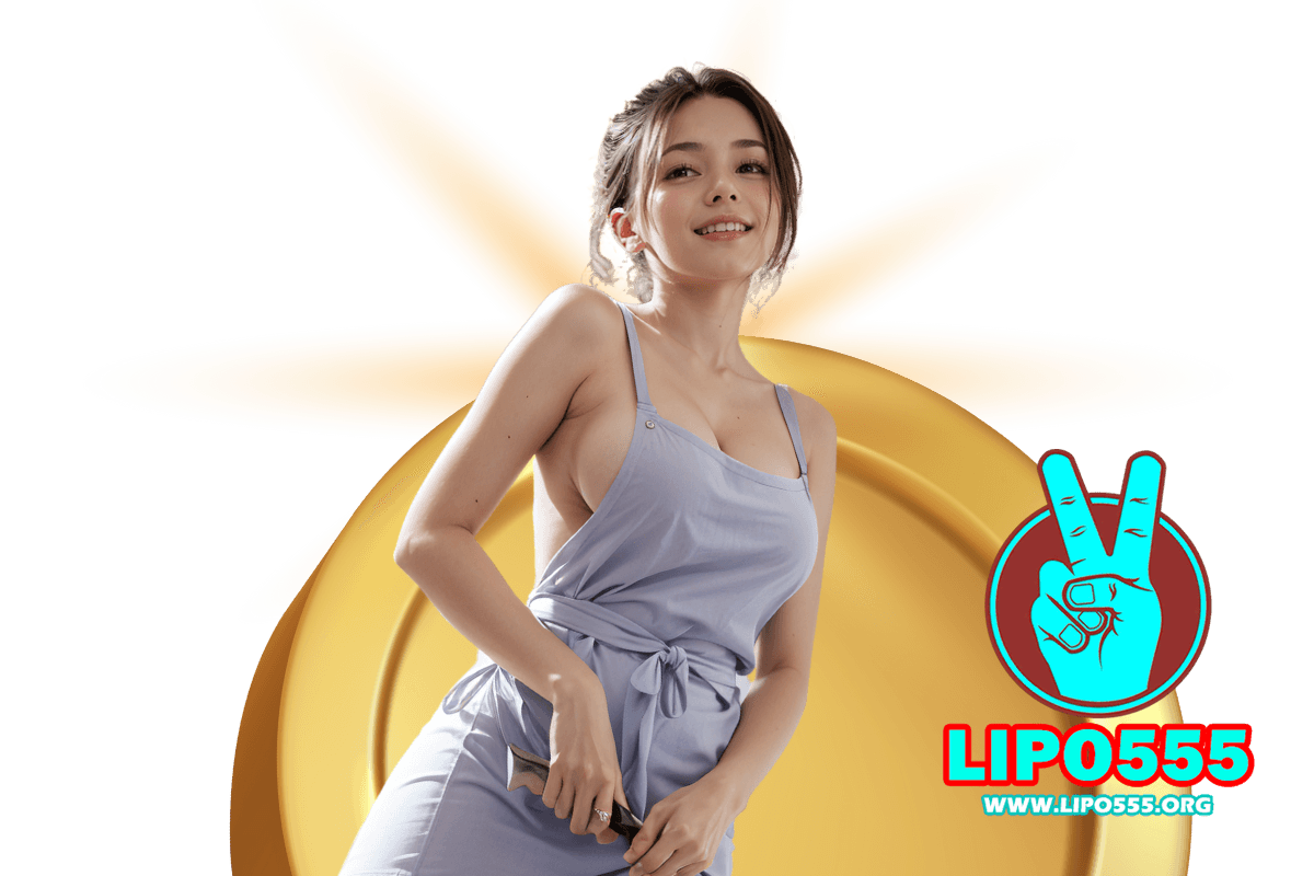 Lipo555 ทางเข้าเกมพนันยอดนิยมปี 2024 สมัครฟรีไม่มีค่าใช้จ่าย